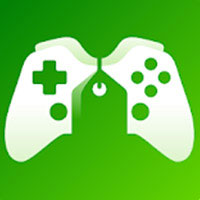 VIP Plugin - Vip Plugins for iOS & Android Devices! | Official Website